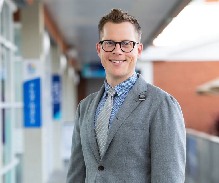 Home - Dr Alex Croese